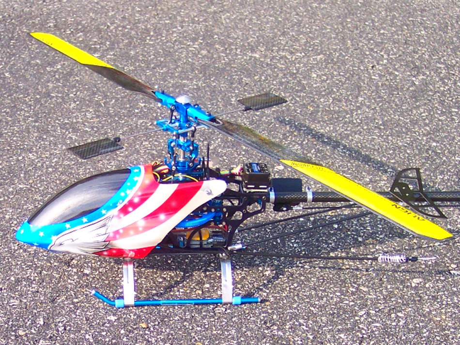 Snowbird Nationals .com